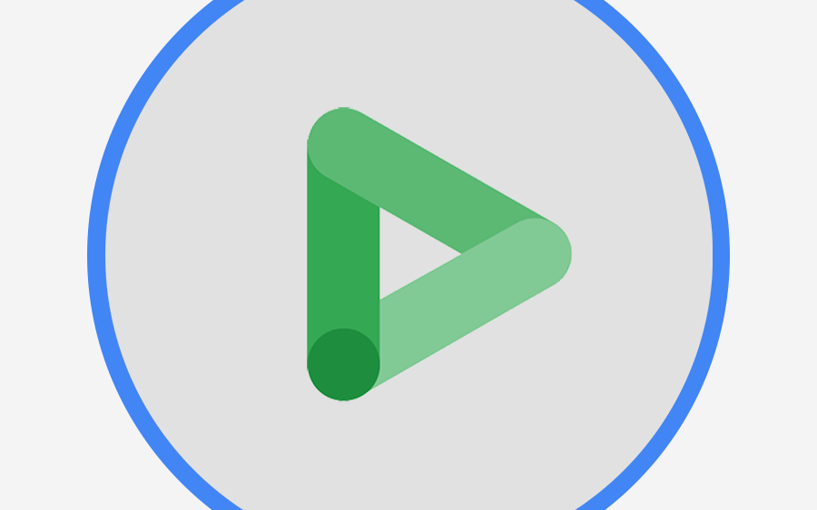 Programmatic display: an introduction to Display and Video 360 - GMP by Brainlabs GMP by Brainlabs